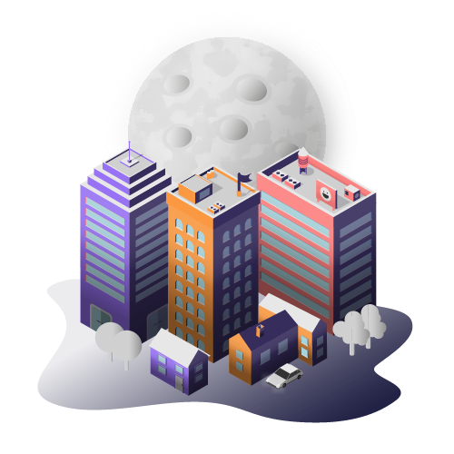 Course: Isometric world | bdecent.io